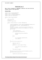 2017 ap computer science a