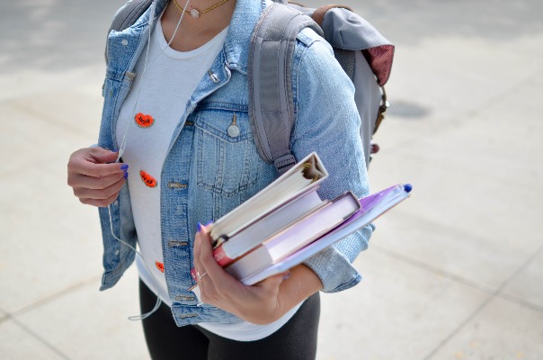 Stuvia The Best Way To Study Stuvia Stuvia The Best Way To Study Stuvia